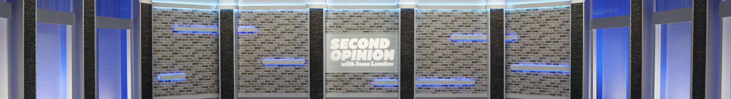 Armine Karepetian Smith, MD | Second Opinion